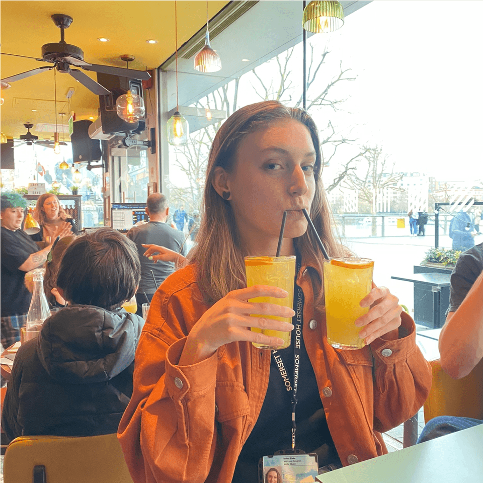 Mettle Studio | Team