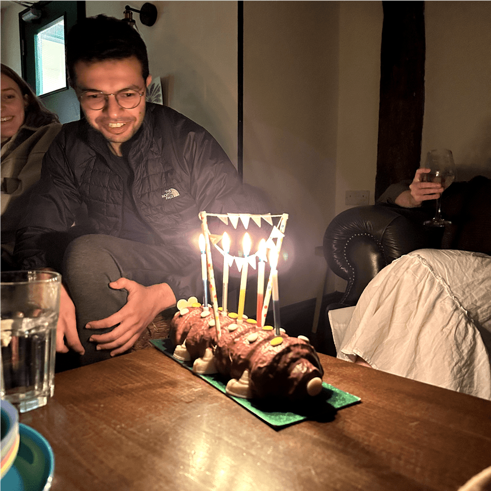 Mettle Studio | Team