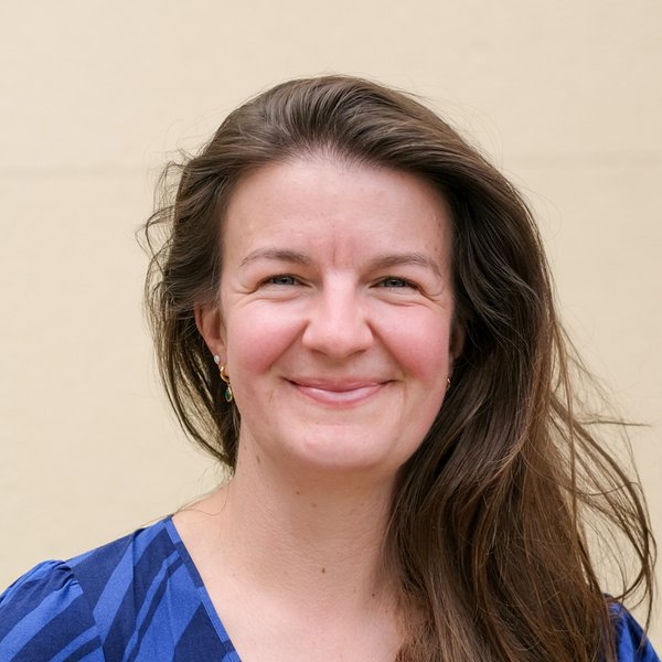 Mettle Studio | Home