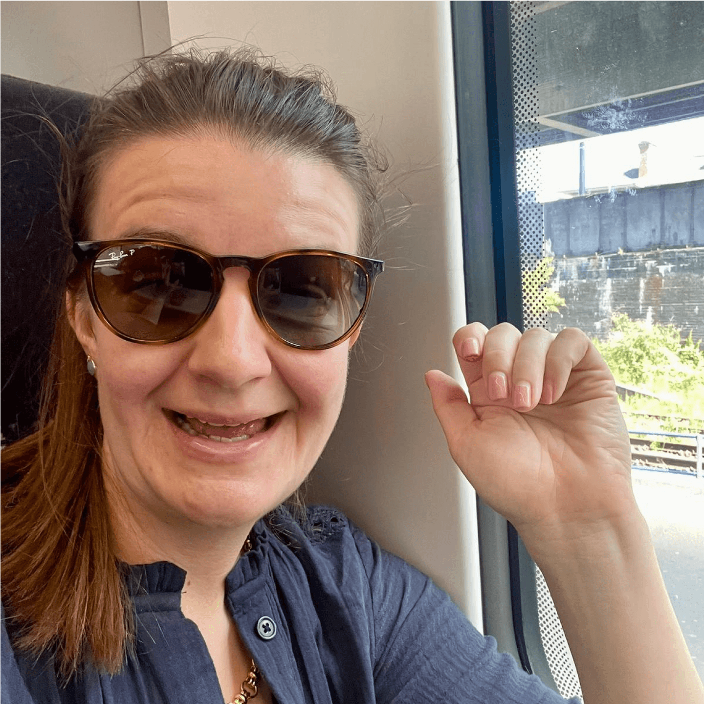 Mettle Studio | Team